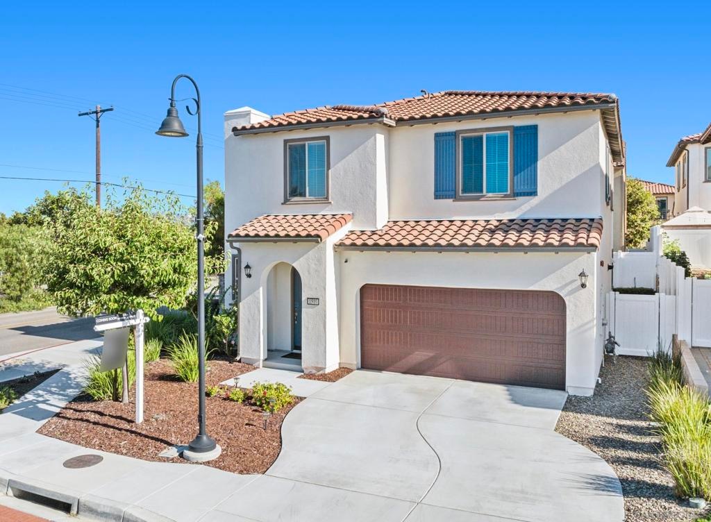 1510 Wildgrove Way, Vista, CA, 92081 | MLS #250034482SD | Roots